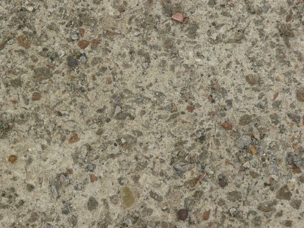 stone ground texture 0060 - Texturelib
